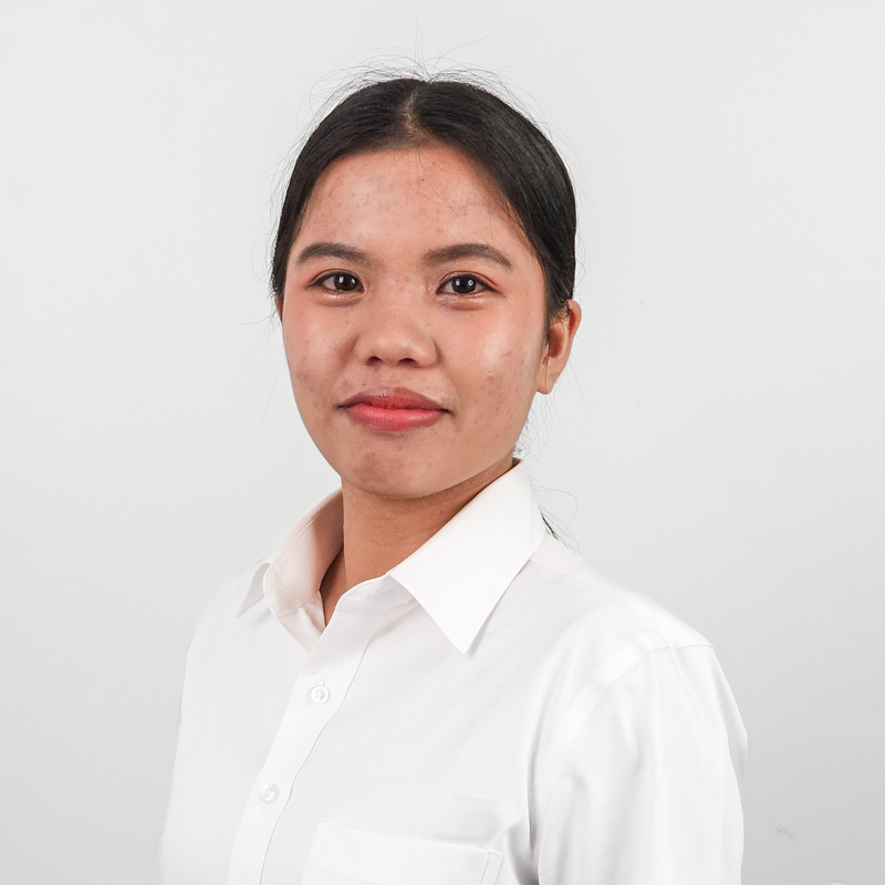 Keyana｜QQEnglish