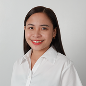 View Teachers｜QQEnglish