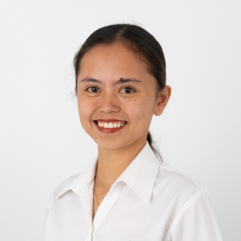 Meepoh｜QQEnglish