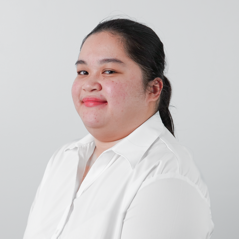 Toriana｜QQEnglish