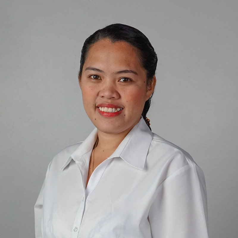 Valgerda｜QQEnglish