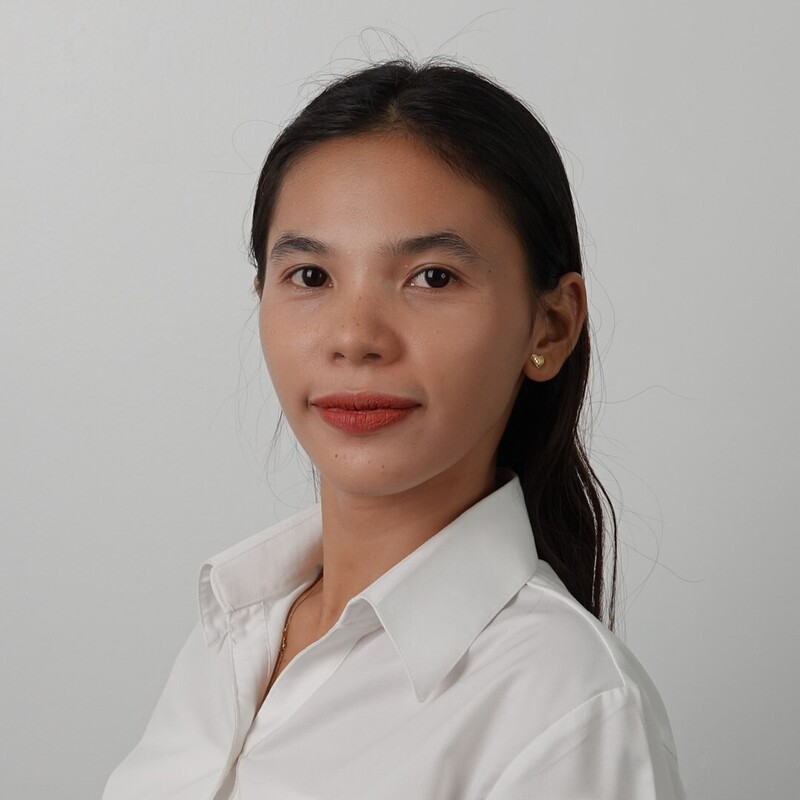 Mahannah｜QQEnglish