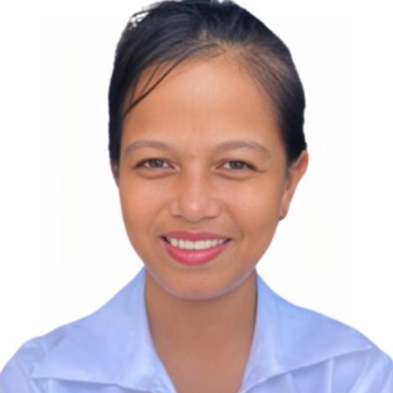 Baybelle｜QQEnglish