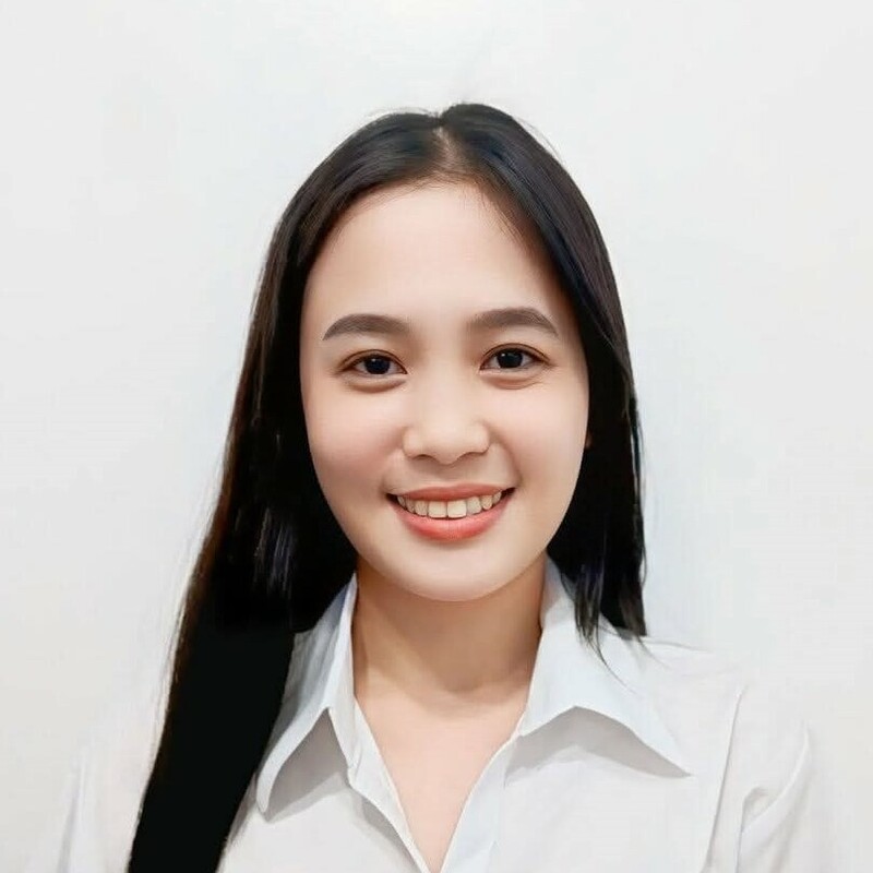 Andula｜QQEnglish