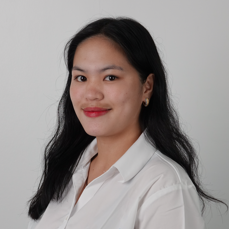 Badette｜QQEnglish