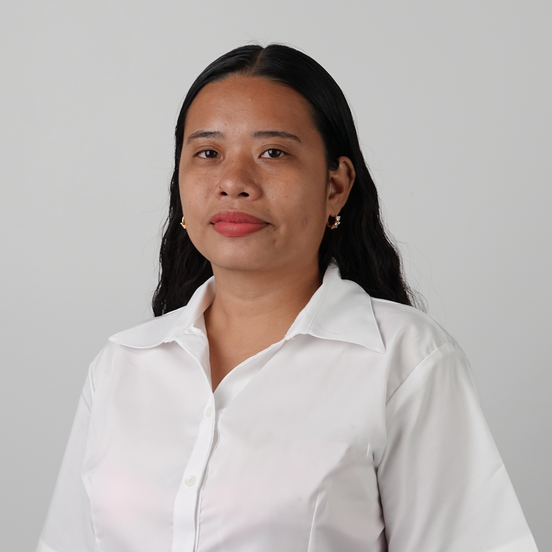 Barbee｜QQEnglish