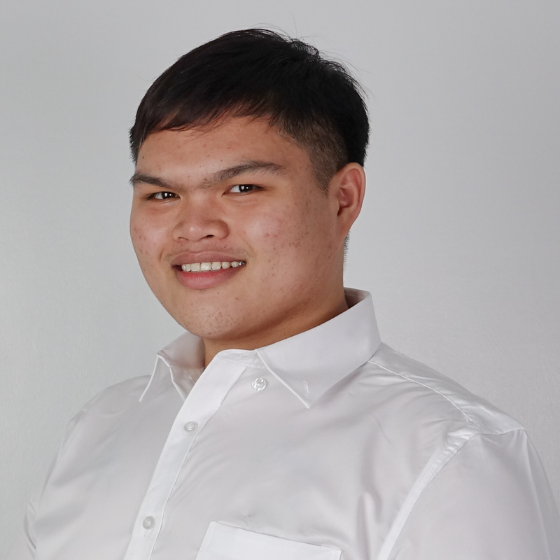 Robust QQEnglish robust-qqenglish
