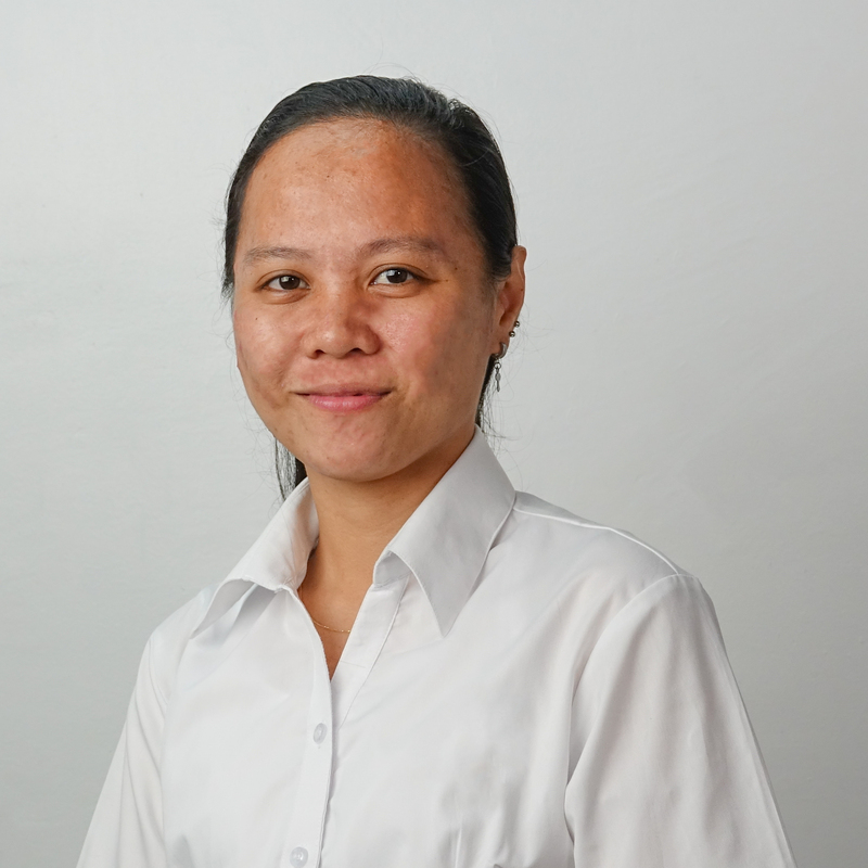 Zephan｜QQEnglish
