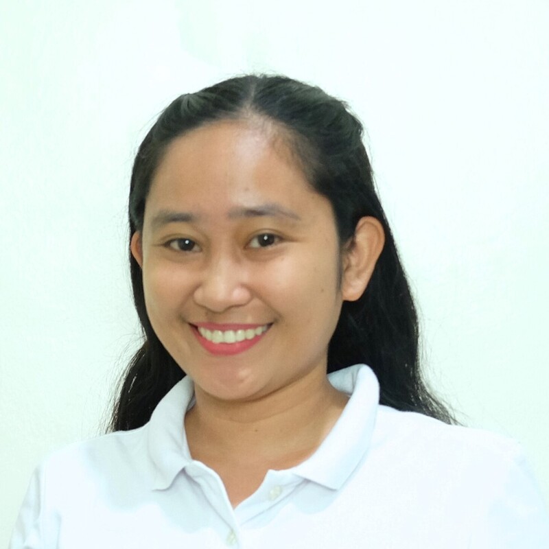 Nyla｜QQEnglish