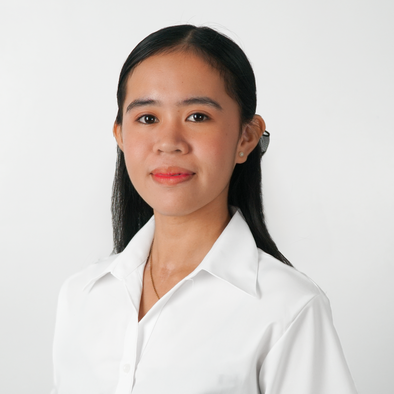 Oriental｜QQEnglish