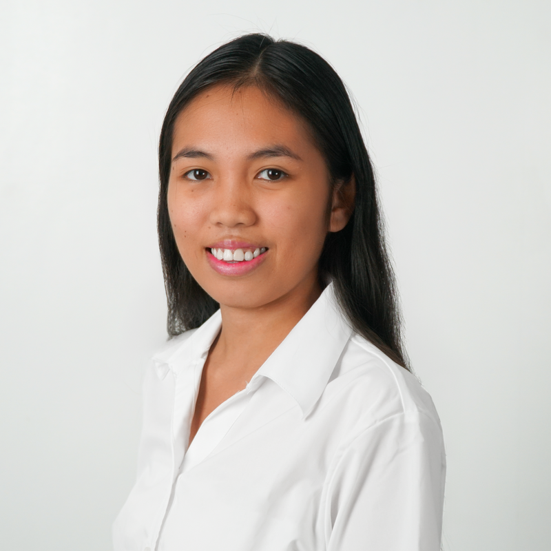 Seraphic｜QQEnglish