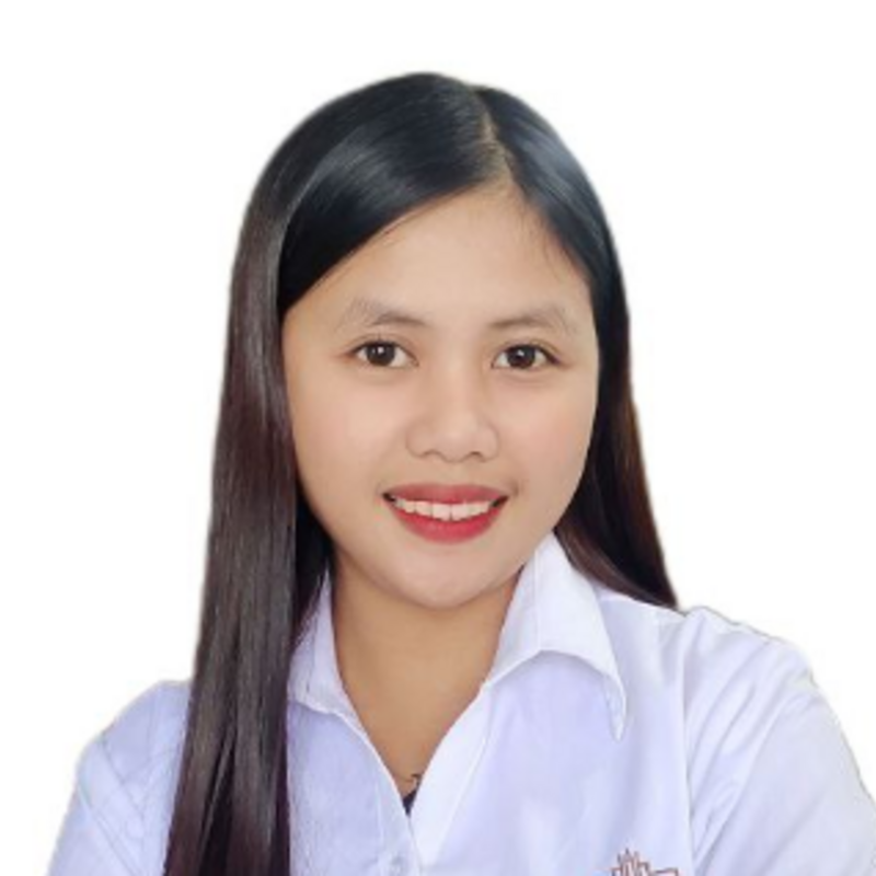 Confetti｜QQEnglish