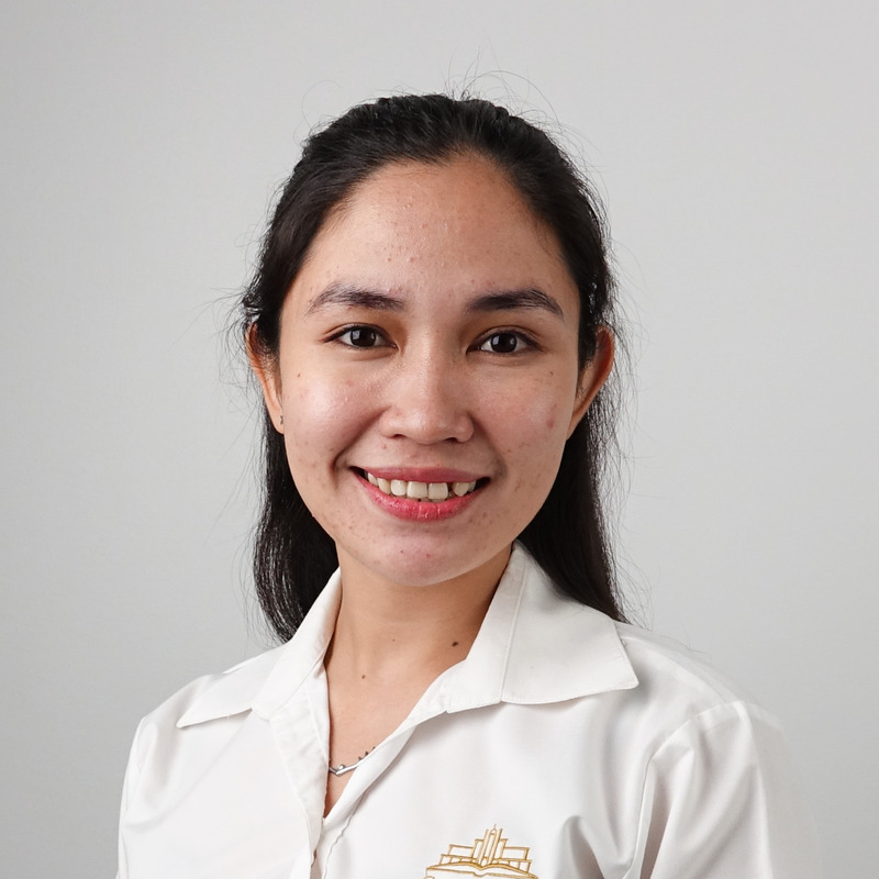 Balistoy｜QQEnglish