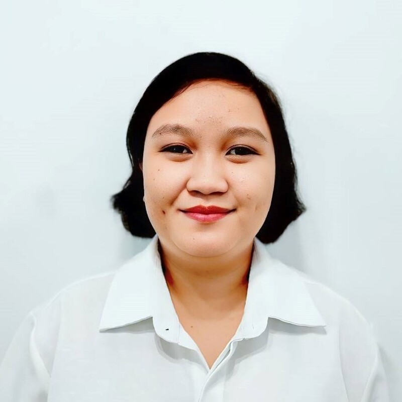Awatin｜QQEnglish
