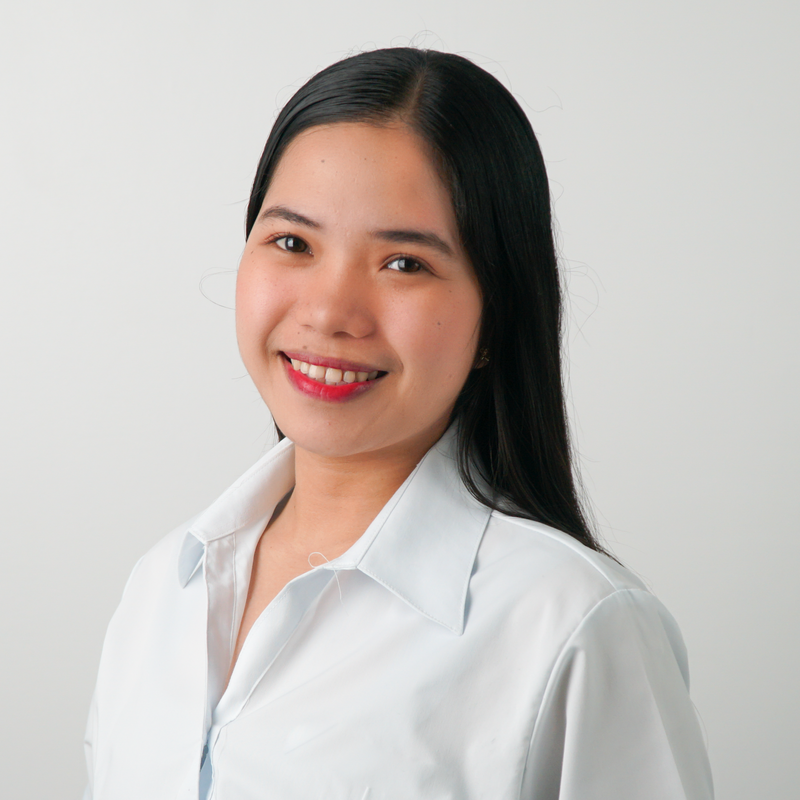 Crosswind｜QQEnglish