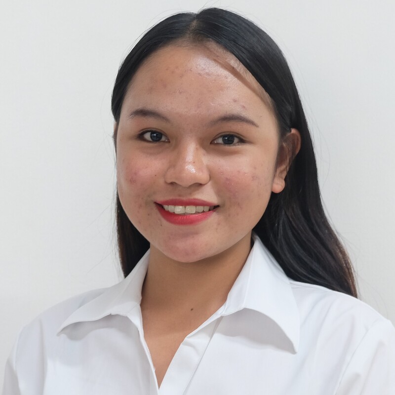 Ching｜QQEnglish