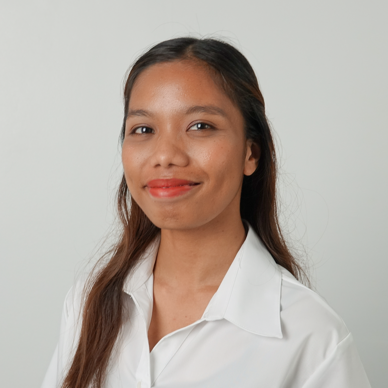 Ronota｜QQEnglish