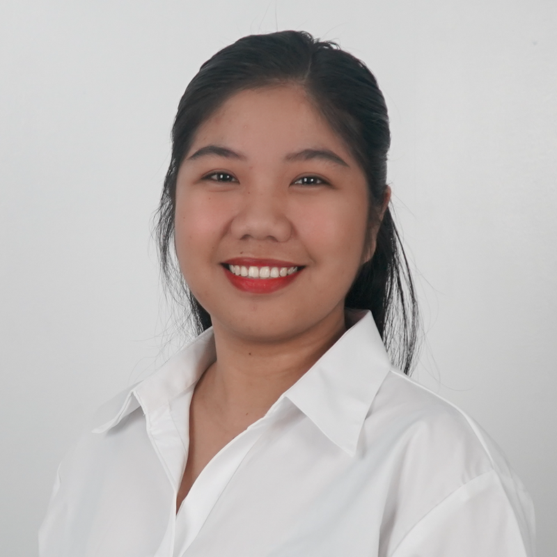 Tanesure｜QQEnglish