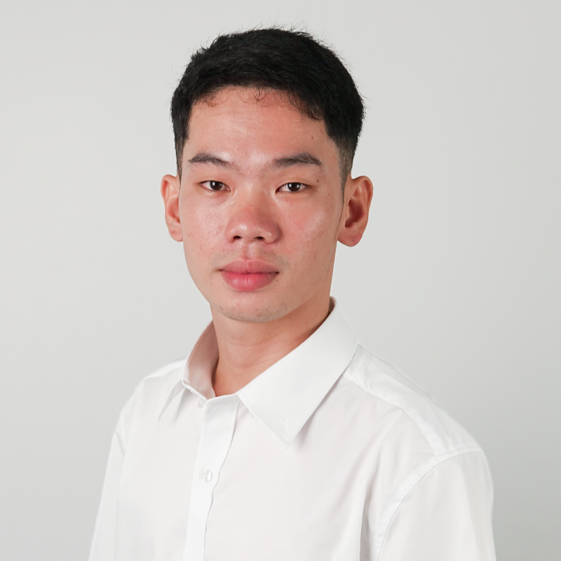 Adamus｜QQEnglish