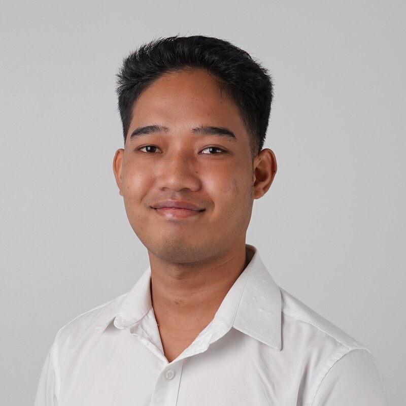 Reinberg｜QQEnglish