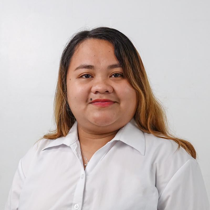 Saileen｜QQEnglish