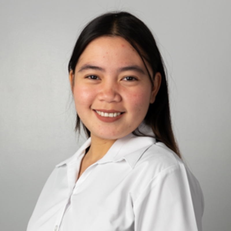 Tillinger｜QQEnglish