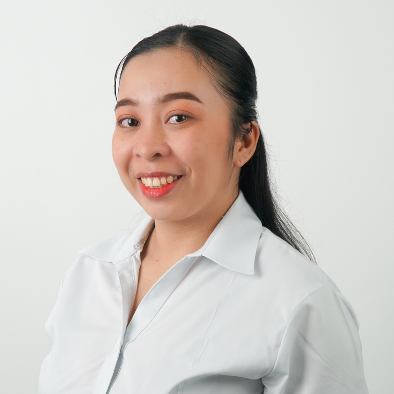 Candelon｜QQEnglish