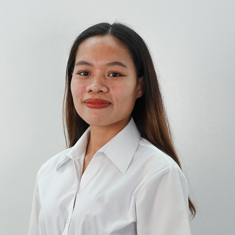 Dragusha｜QQEnglish