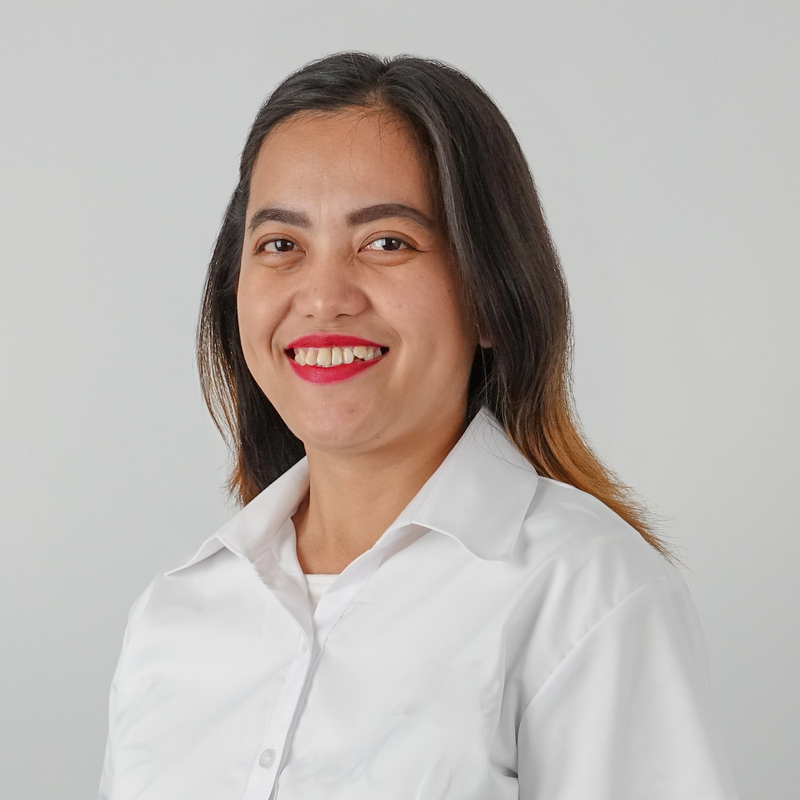 Potestas｜QQEnglish