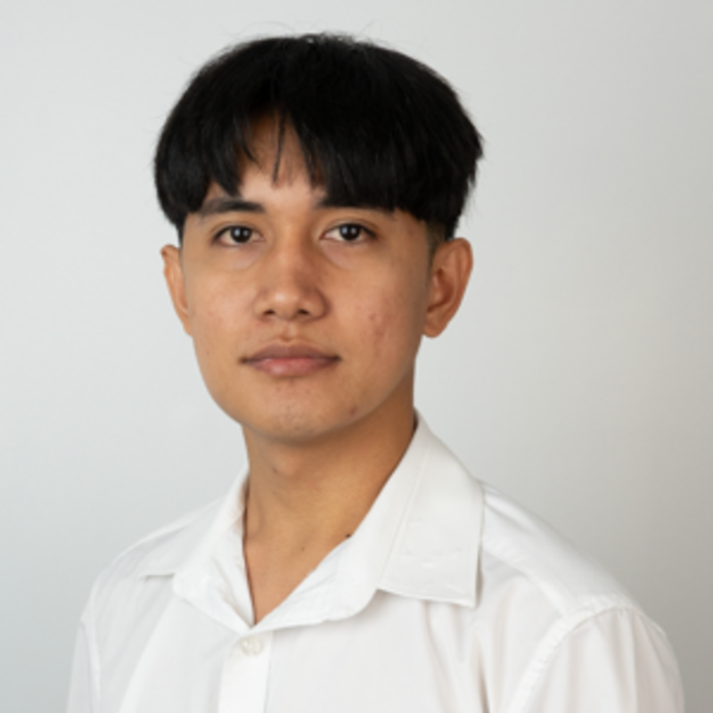 Paladius｜QQEnglish