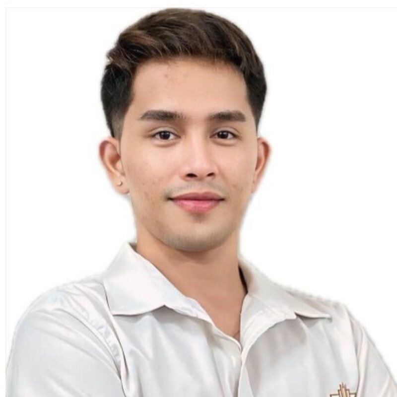Rojay｜QQEnglish