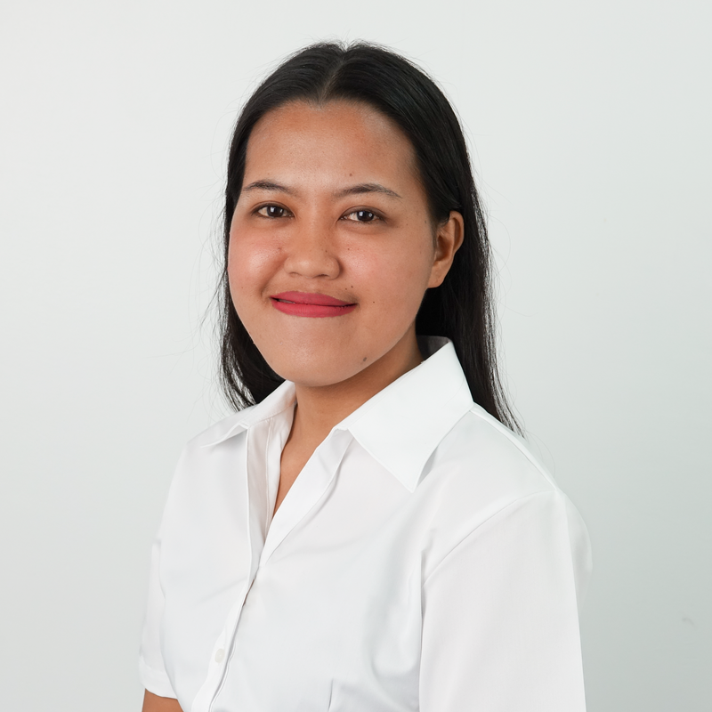 Dainamo｜QQEnglish
