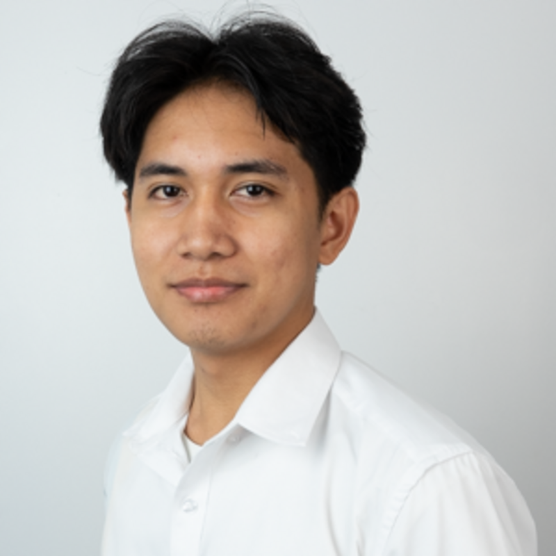 Paladius｜QQEnglish