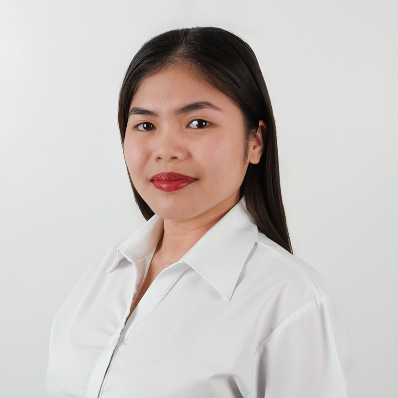 Bandillo｜QQEnglish