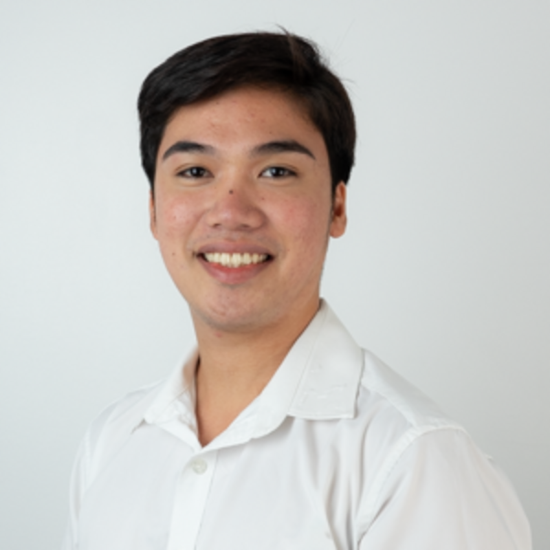 Bantilan｜QQEnglish