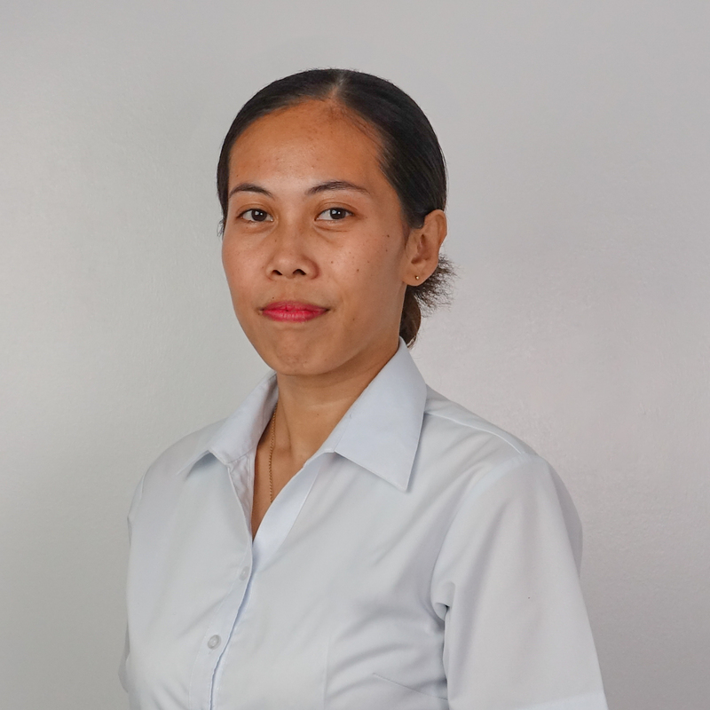 Brilliant｜QQEnglish