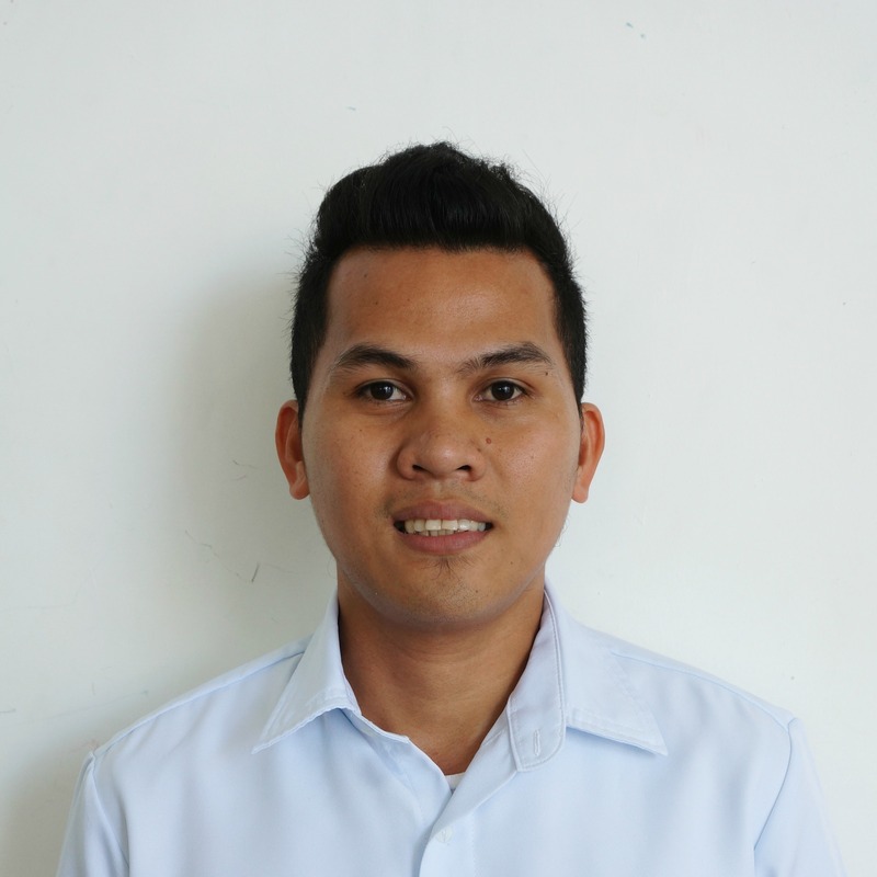 Channing｜QQEnglish