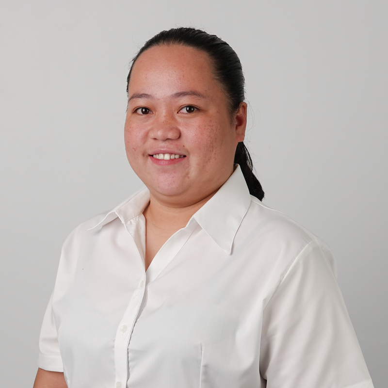Dotty｜QQEnglish