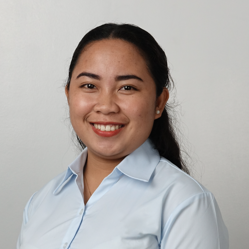 Periment｜QQEnglish