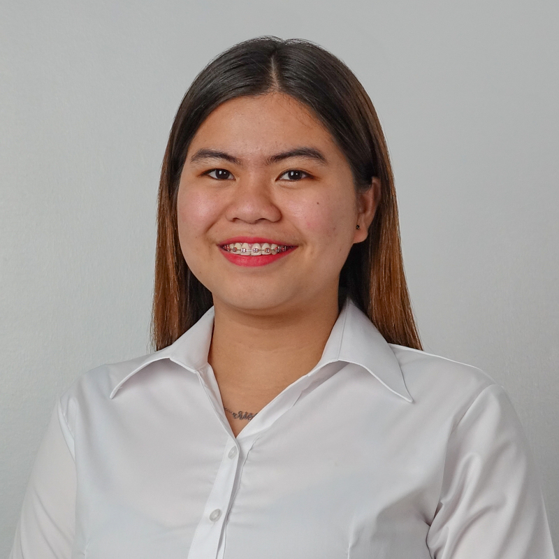 Edieshin｜QQEnglish