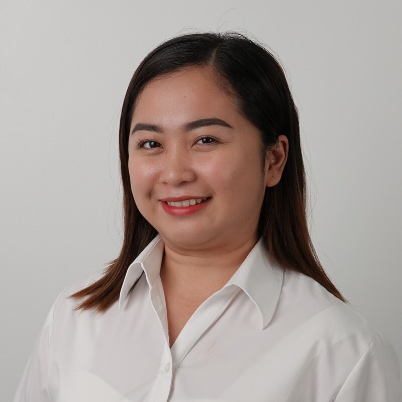 Chickpea｜QQEnglish