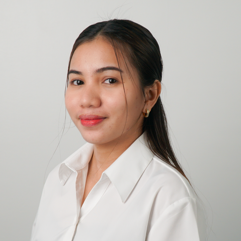 Sheafer｜QQEnglish