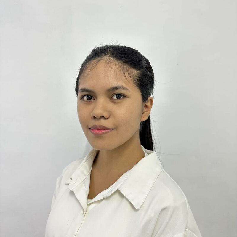 Bandida｜QQEnglish