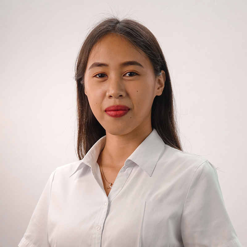 Vailoces｜QQEnglish