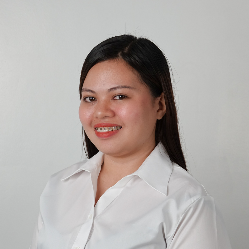 Whiffler｜QQEnglish