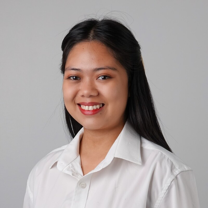 Margolin｜QQEnglish