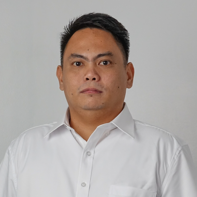 Fabrigas｜QQEnglish