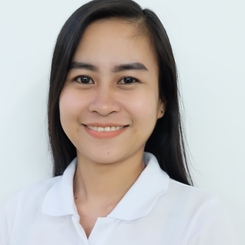 Margeta｜QQEnglish