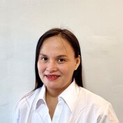 View Teachers｜QQEnglish