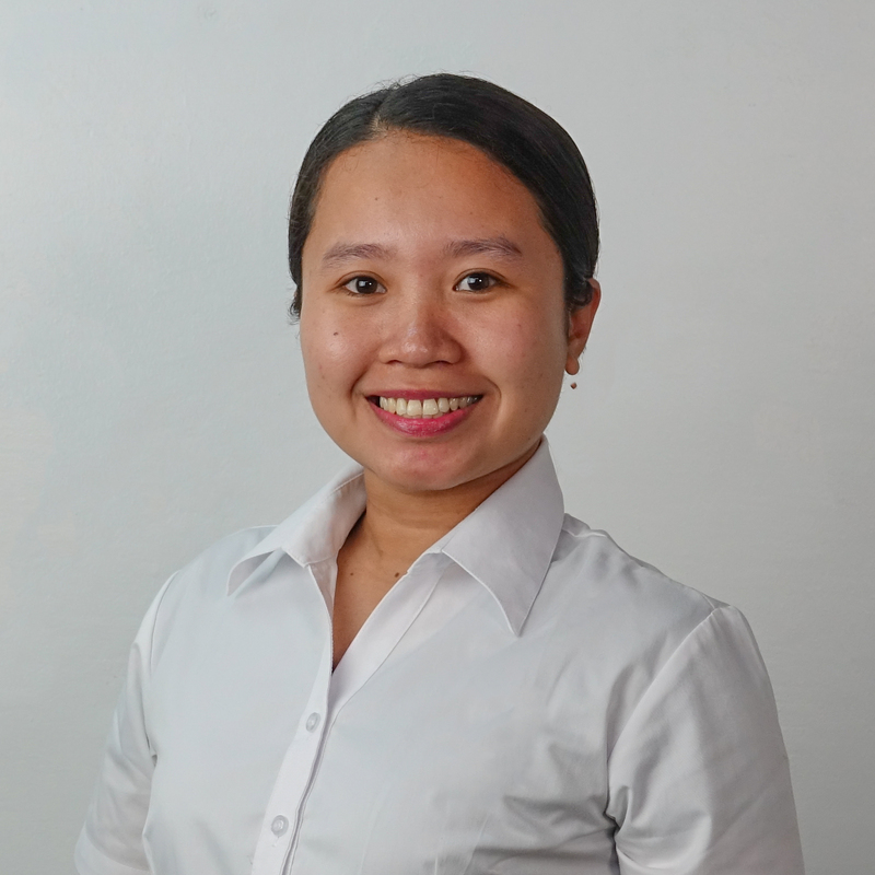 Renegade｜QQEnglish